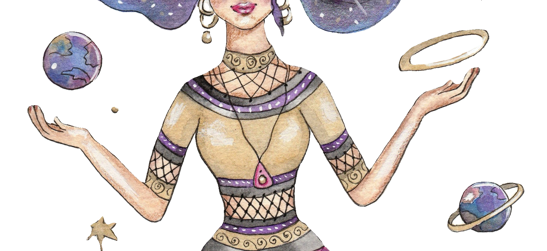 Meditation Praxis – Yogafee.blog